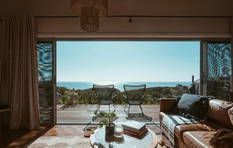 Maximizing Income From VRBO: Your Complete Guide